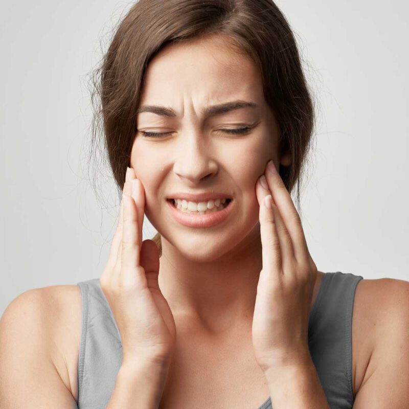 Bruxism Teeth Grinding Pacifica MD bruxism-teeth-grinding-pacifica-md